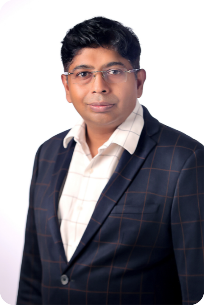 Our Work - Rupeeseed Technology Ventures